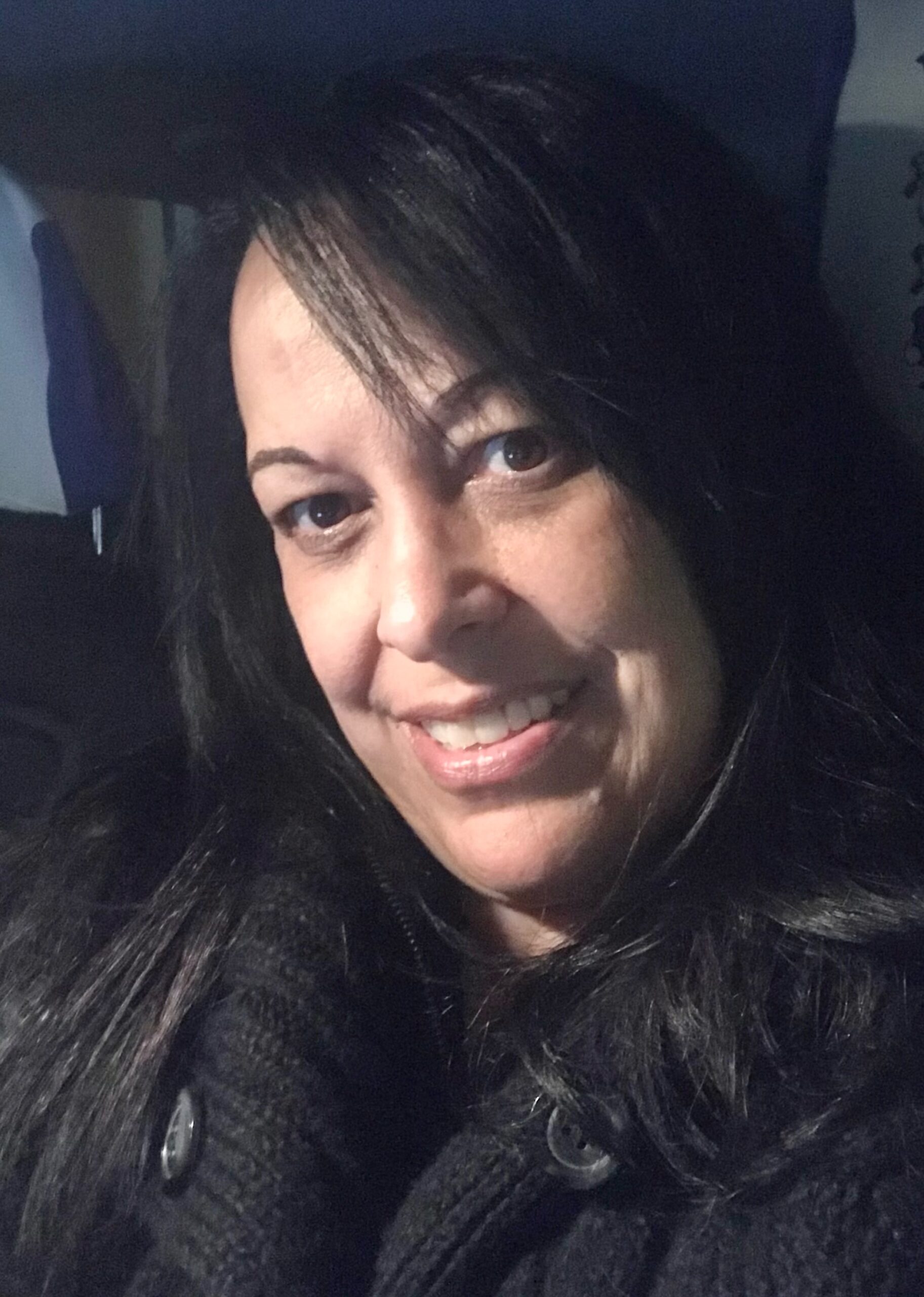 Meet The Team - De Luca Realty Group Inc. NYC